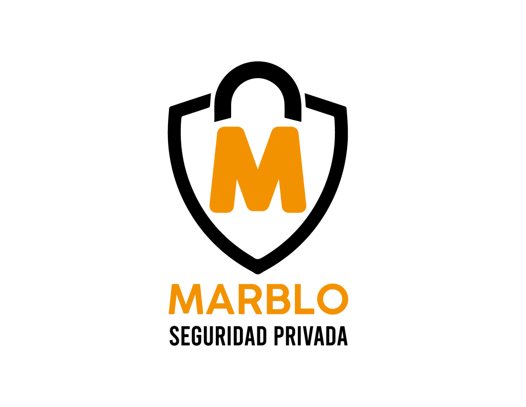Home - MARBLO